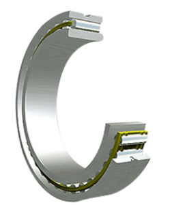 PRODUCTS - LYC BEARING