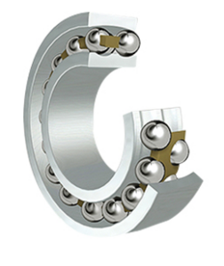 PRODUCTS - LYC BEARING