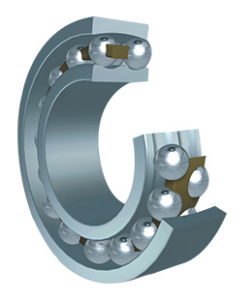 PRODUCTS - LYC BEARING